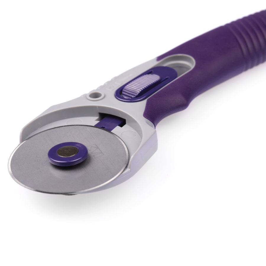Prym Multi Rotary Cutter– Crafty Llama
