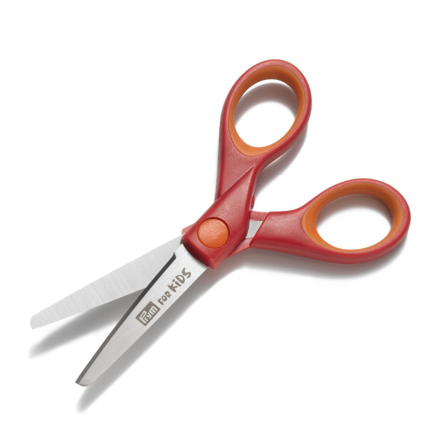 Prym Children's Scissors– Crafty Llama