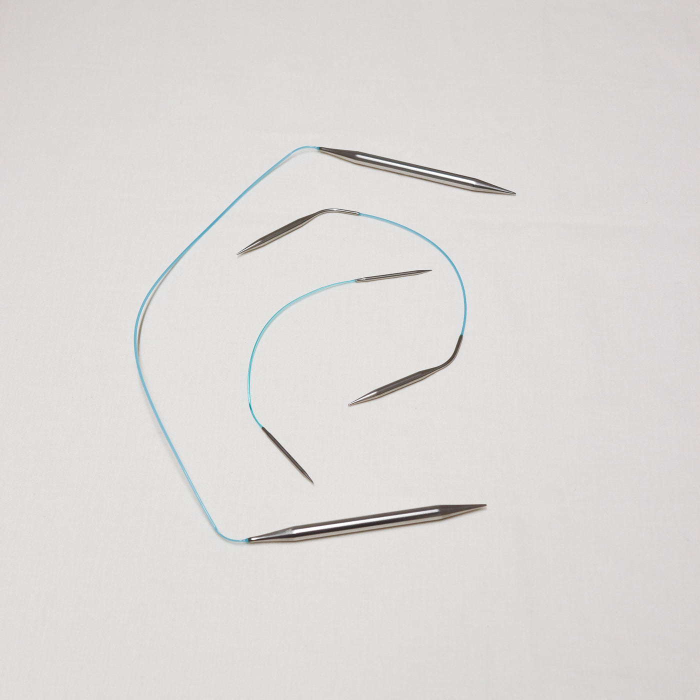 HiyaHiya Sharp Fixed Circulars– Crafty Llama