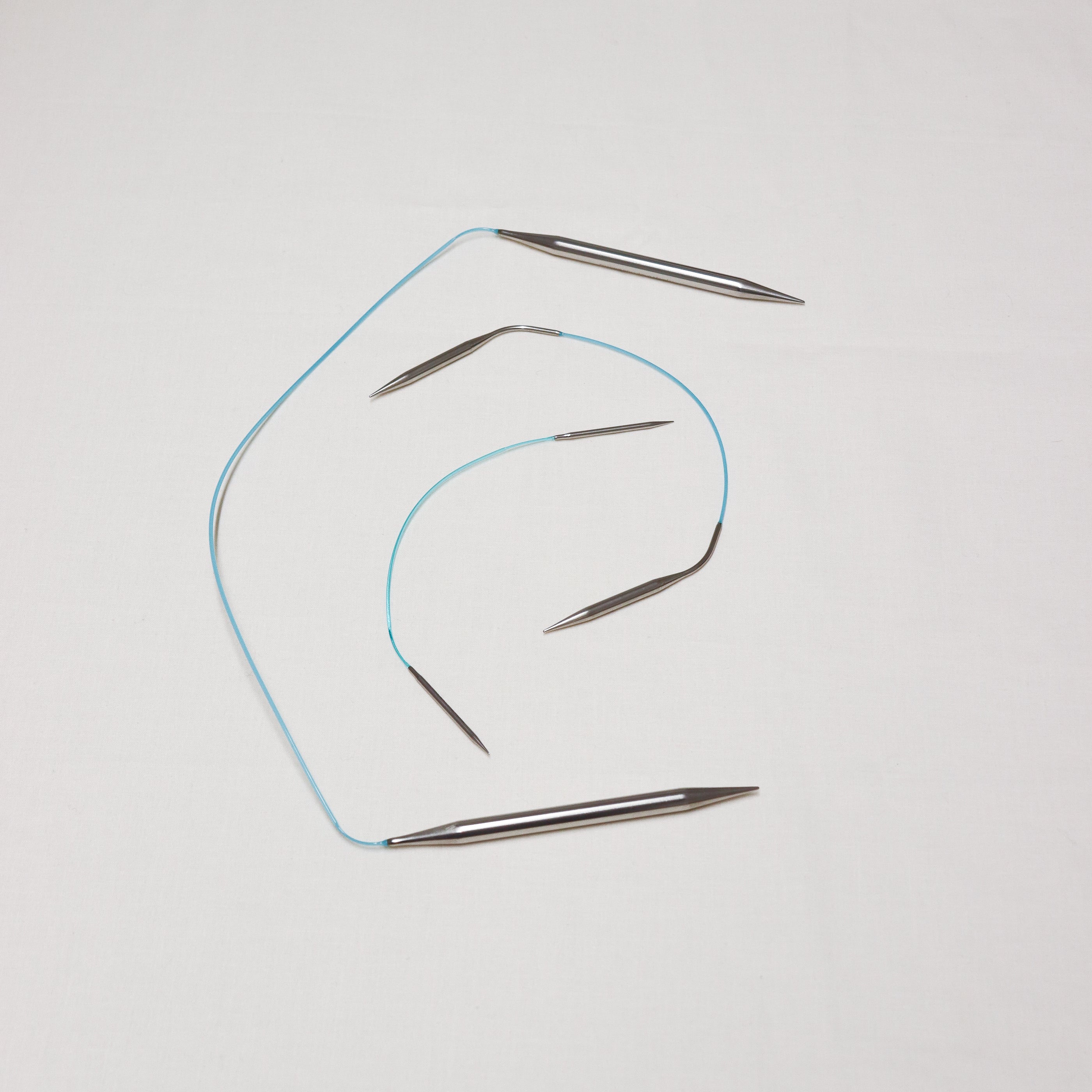 HiyaHiya Sharp Fixed Circulars– Crafty Llama