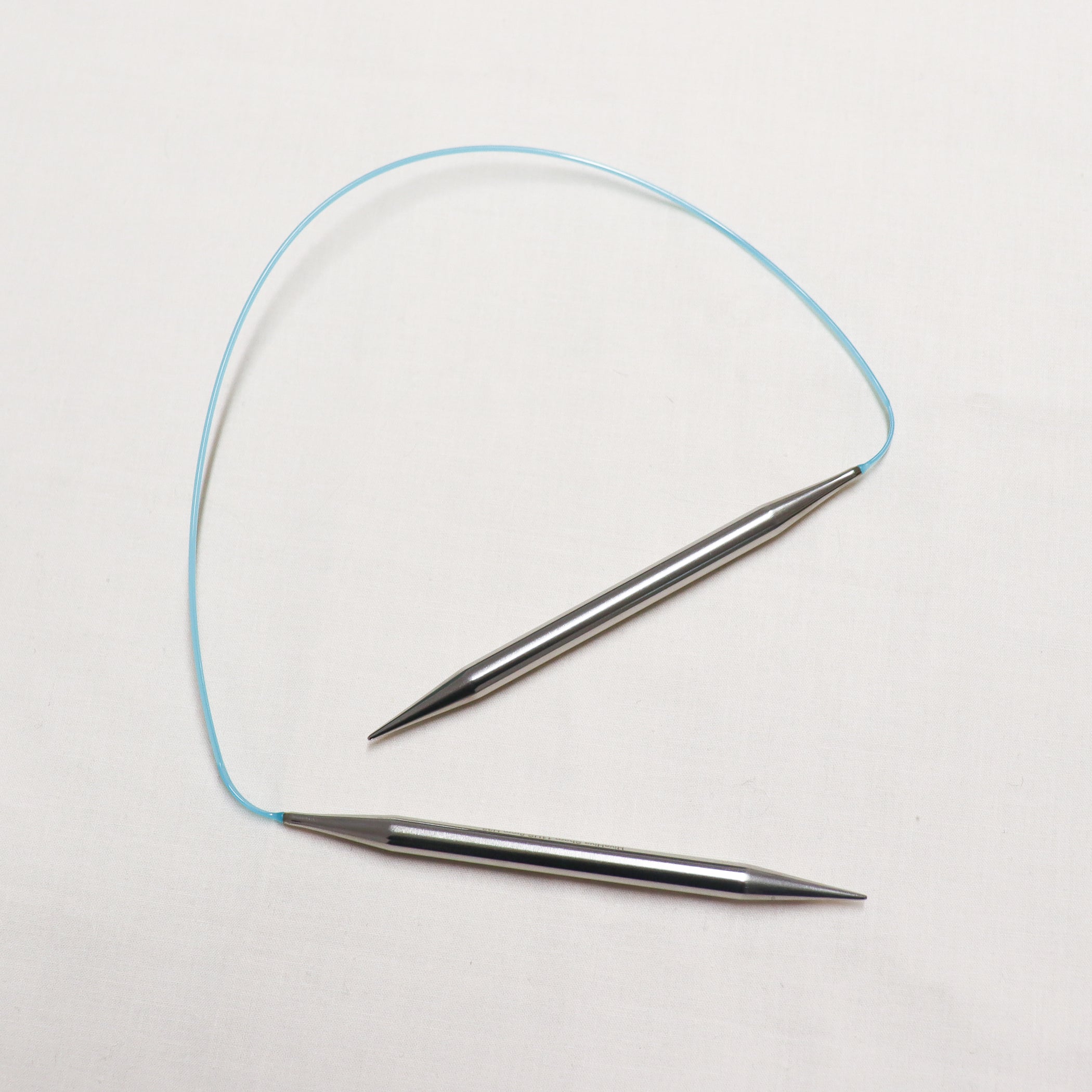 HiyaHiya Sharp Fixed Circulars– Crafty Llama