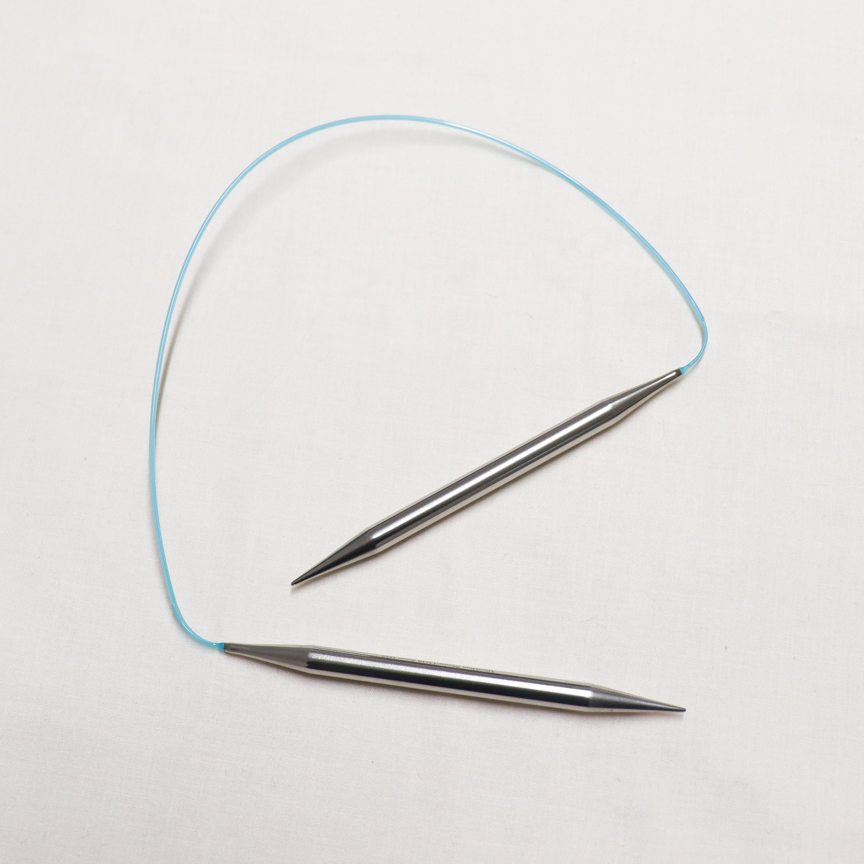 HiyaHiya Sharp Fixed Circulars– Crafty Llama